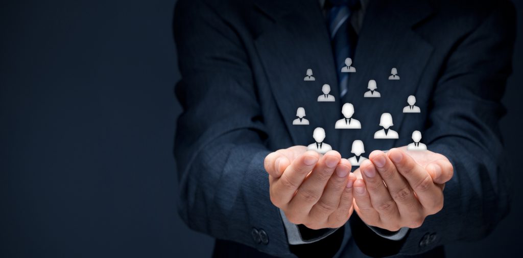 Diventare manager: come si fa e le caratteristiche di un manager